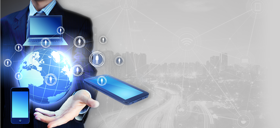 Home - Adtell Integration - Total Communication Solution Home - Adtell Integration - Total Communication Solution