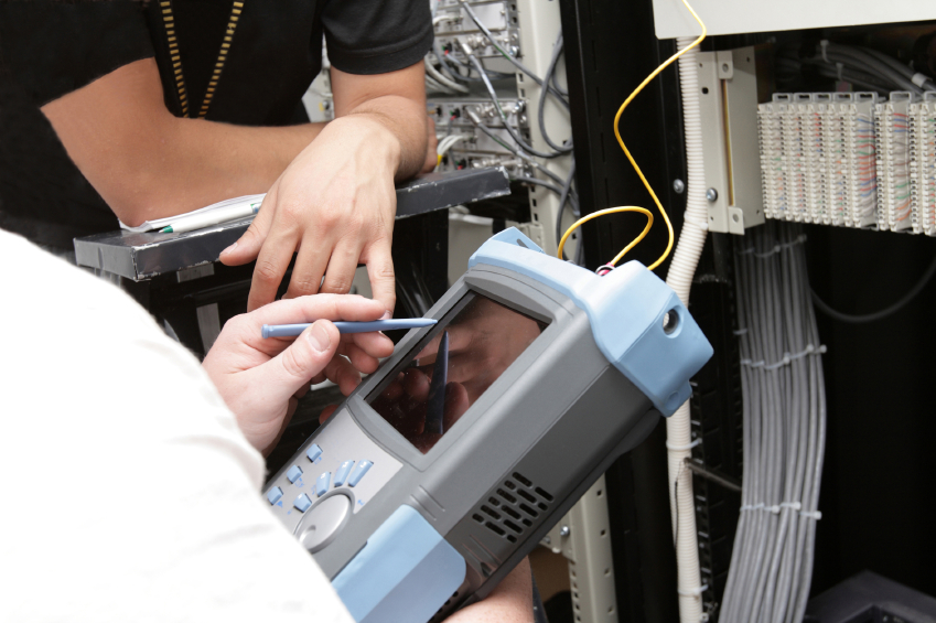 Adtell Integration's business continues to grow Adtell Integration's business continues to grow